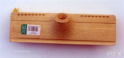 К т Четка Метла твърд косъм за Под Стени и др ръчна Подочистачка с Ръкохватка пластмаса PbТ