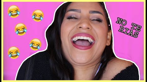 Si Te RÍes Pierdes Batido Asqueroso Casi Muero Youtube
