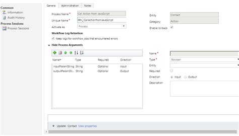 Catch Up Ms Crm When To Use The Secure Vs Unsecure Configuration For Plugins