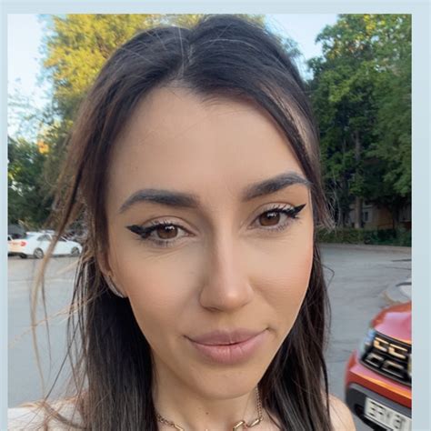 Flori Luca Senior Software Engineer Marquardt Gruppe Xing