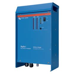 Victron Skylla I 24v Charger