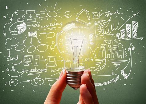 Use These Brainstorming Techniques For Maximum Creativity Idea Generation Techniques Problem