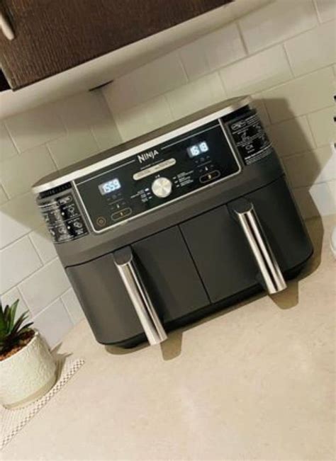 Air Fryer Dorm Room At Joyce Sargent Blog