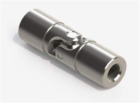 Universal Coupling Suppliers And Manufacturers Wholesale From Factory Jinlun Machine