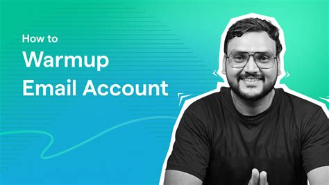 Why Is Gmail Blocking My Emails And How To Prevent It 2025