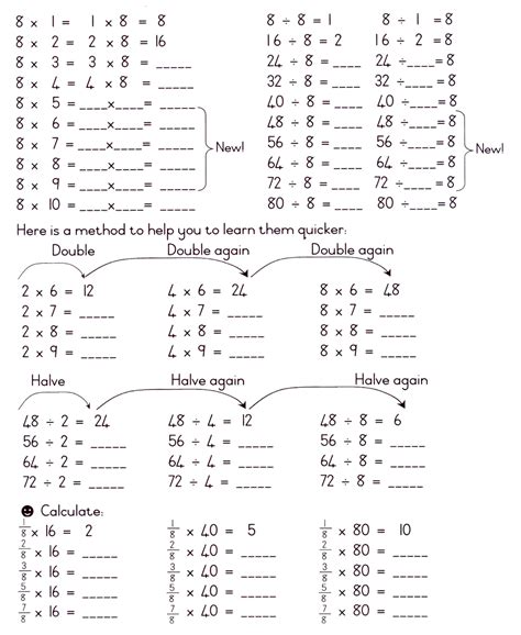Assessment Language Calculations And Time By Openstax Page 22 Jobilize