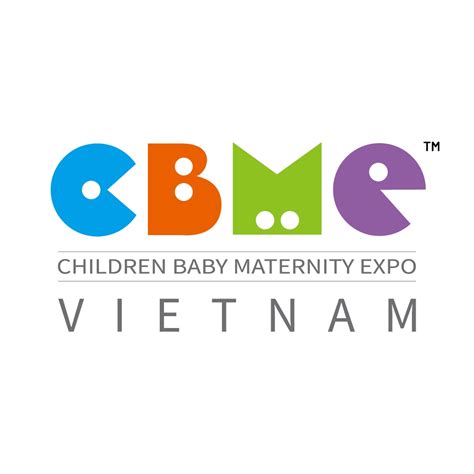Cbme Vietnam Ho Chi Minh City