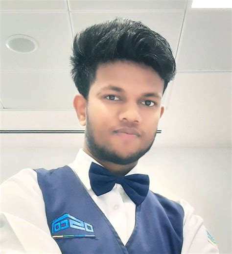 Get Fluency In English