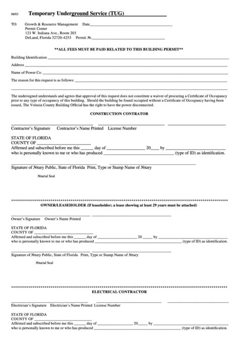 Top 5 Samples Selective Service Forms And Templates Free To Download In Pdf Format