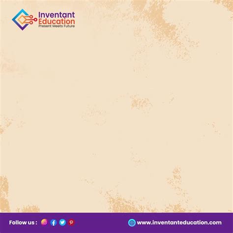 Pradeep Jaiswal Posted On Linkedin