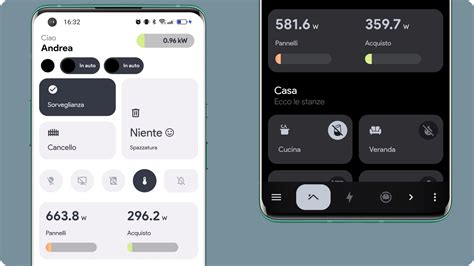 Minimal UI Dashboards Frontend Home Assistant Community