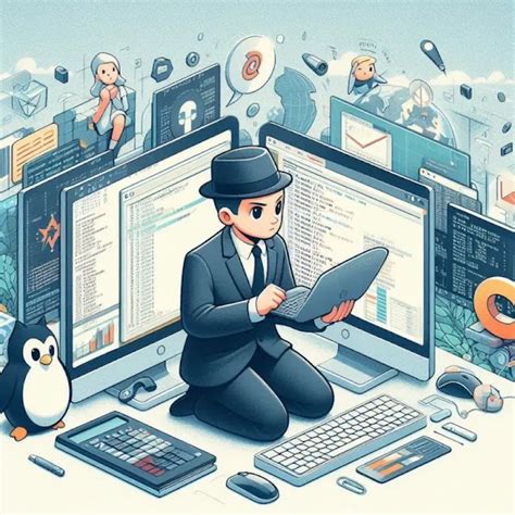 리눅스 메모리 사용량 확인 5가지 필수 명령어 완벽 가이드 top ps free htop vmstat 인프라코디