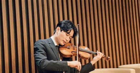 콩쿠르 우승으로 기회 얻었지만 진정한 음악가의 길은 이제부터