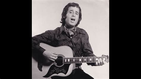 לאהוב את החיים דני גרנות 1969 מצגת תמונות של דני גרנות Youtube