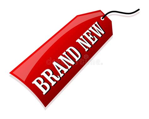 Brand NEW - raminter.com