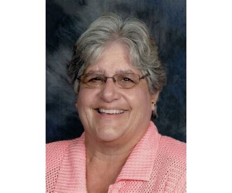 Theresa Wheeler Obituary 2022 Wyoming Mi Grand Rapids Press