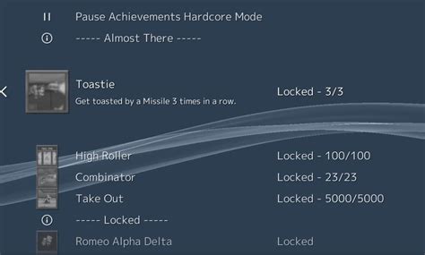 Installing Pcsx2 Steam R Retroarch