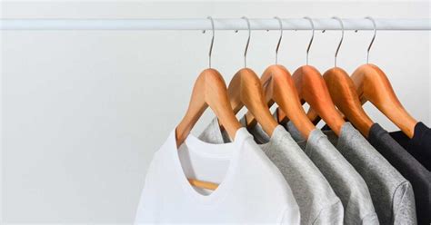 Capitec Bank Routing Number Complete List And Faqs