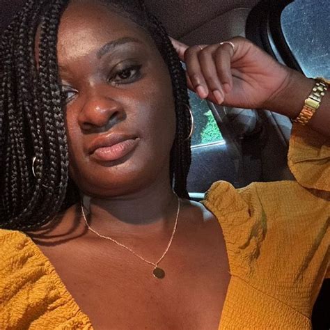 Cheryl Lynn Cheryllynnf On Threads