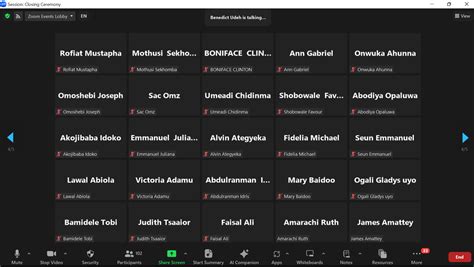 Wma Hackathon Day3 Group Photo4 Diff