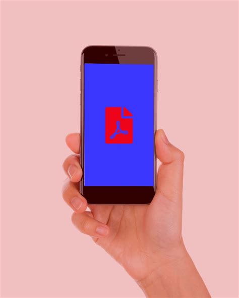 Get Sap Training Inc On Linkedin Abap Sap Software Data