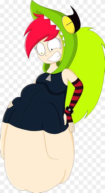 Vore Png Images Pngwing