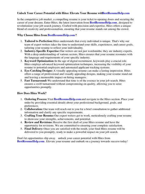 hitesh choudhary resume pdf résumé search engine optimization