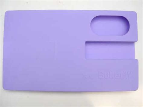 Plastic Insert Butterfly Australia