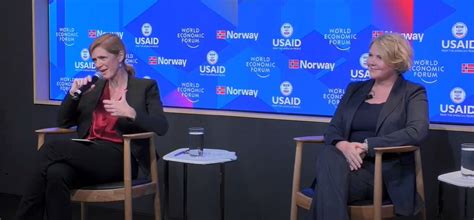 Anders Aabo On Linkedin Today Marks A Great Step In The Direction Towards Achieving Food