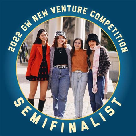 Anna Shah On Linkedin Sustainablefashion Entrepreneurship 12 Comments