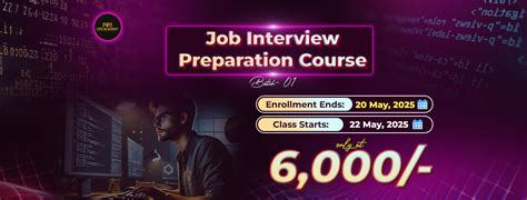 Codeclub Iit Kharagpur The Tee For The Fest Of Department Of Computer Science Iit Kharagpur