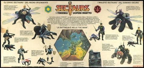 Sectaurs Alchetron The Free Social Encyclopedia