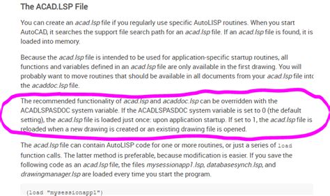Lips To Check Which Acad Versionproduct Is Used Autodesk Community