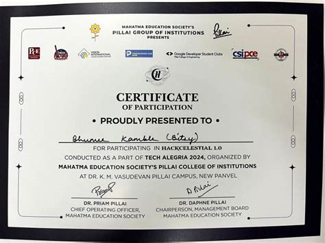 Bhumee Kamble On Linkedin Hackathon Firsthackathon Innovation Teamwork Techjourney