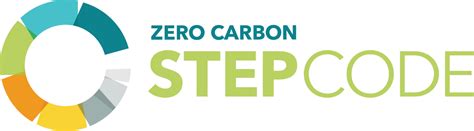 BC Energy Step Code Updates Zero Carbon Step Code