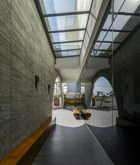 千年徽派建築中醫診所「太丞醫家」＋餐酒館 搶眼又衝突的二代情 欣傳媒xinmedia 最懂生活的咖