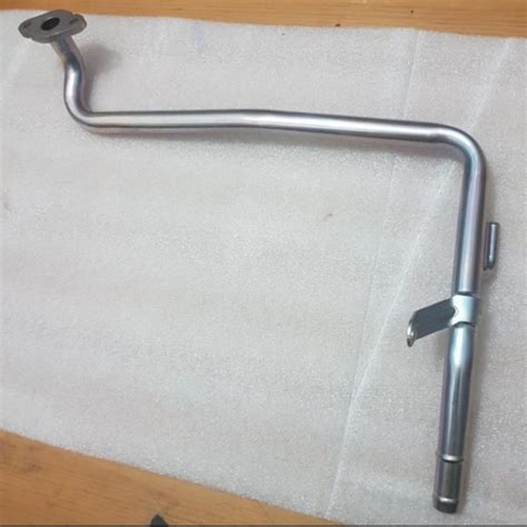 Jual Selang Pipa Bypas Mitsubishi Mirage Shopee Indonesia