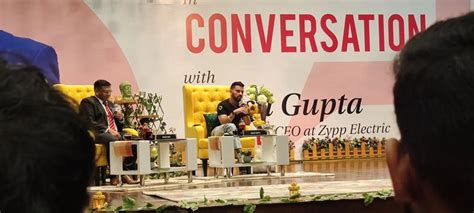 Chitkarauniversity Learningexperience Zyppelectric Innovation