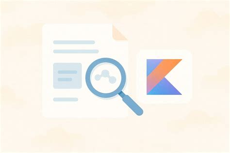 exploring kotlin symbol processing ksp free source code and learn