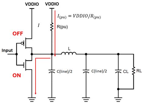 You Dont Always Need Pull Up Resistors On Spi Lines
