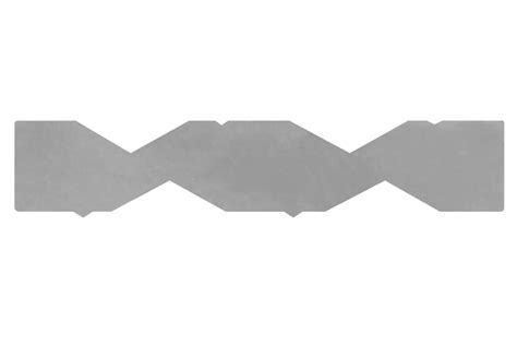 Micro Epsilon 3d Sensors 3d Profile Unit