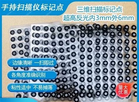 S736d35f4f9774c9f899d18630f568800e 