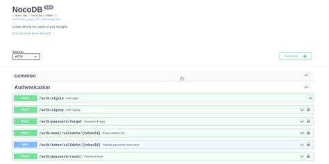 How To Build 7000 Rest Apis Within 2 Mins Nodejs Mysql Dev