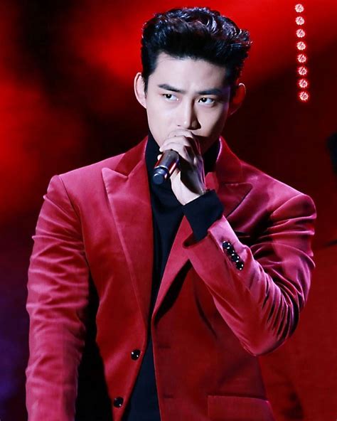 Regram Juli 2pm Taecyeon Ultimate 2pm Taecyeon Ultimate Kpop