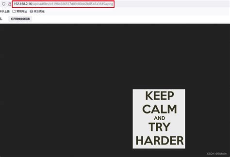 Nginx解析漏洞复现nginx解析漏洞修复 Csdn博客 Nginx解析漏洞复现nginx解析漏洞修复 Csdn博客