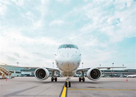 Great Work · Issue 1 · Wesleyjacoby Crosswind Component Calculator · Github