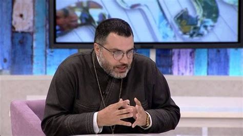 ლევან მათეშვილი რეპრესიული ნარკოპოლიტიკა არაეფექტურია Netgazeti • ნარკოპოლიტიკა