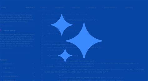 5 Network Security Trends To Watch In 2025