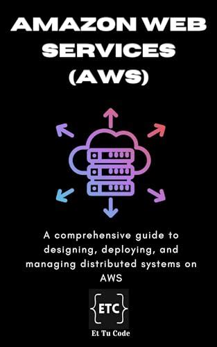 Lelivros Mastering Aws A Comprehensive Guide To Designing Deploying And Managing