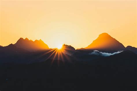 Default Access Modifiers In C Oop Medium